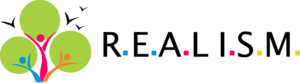 R.E.A.L.I.S.M