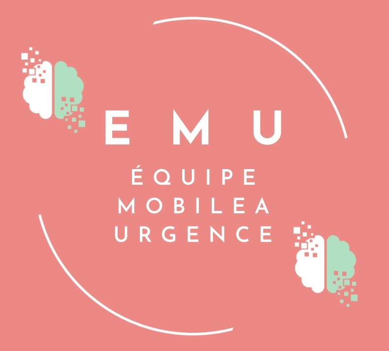 Équipe Mobilea Urgences (EMU) - R.E.A.L.I.S.M